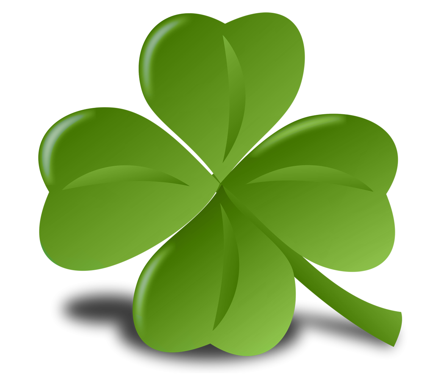 Speelautomaten in de Horeca | coamgaming.nl